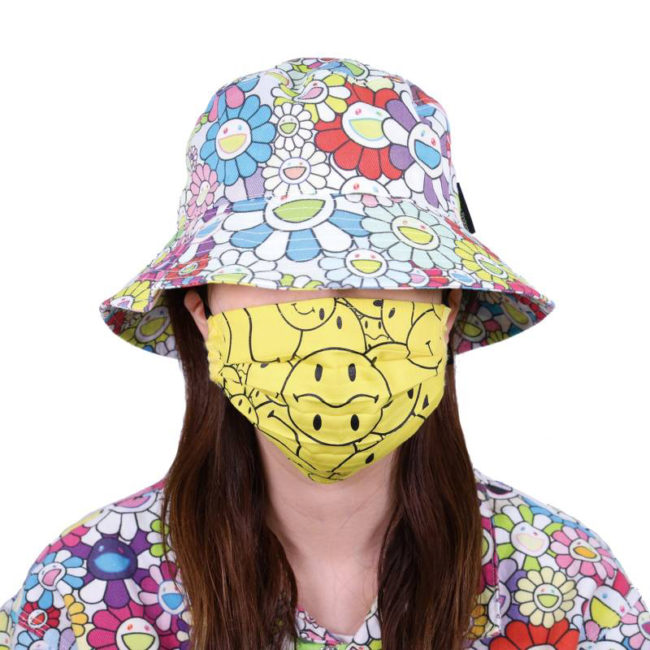 SHOP&GOODS | Zingaro official Web